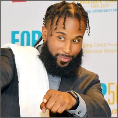 Engage – Our Investment Now